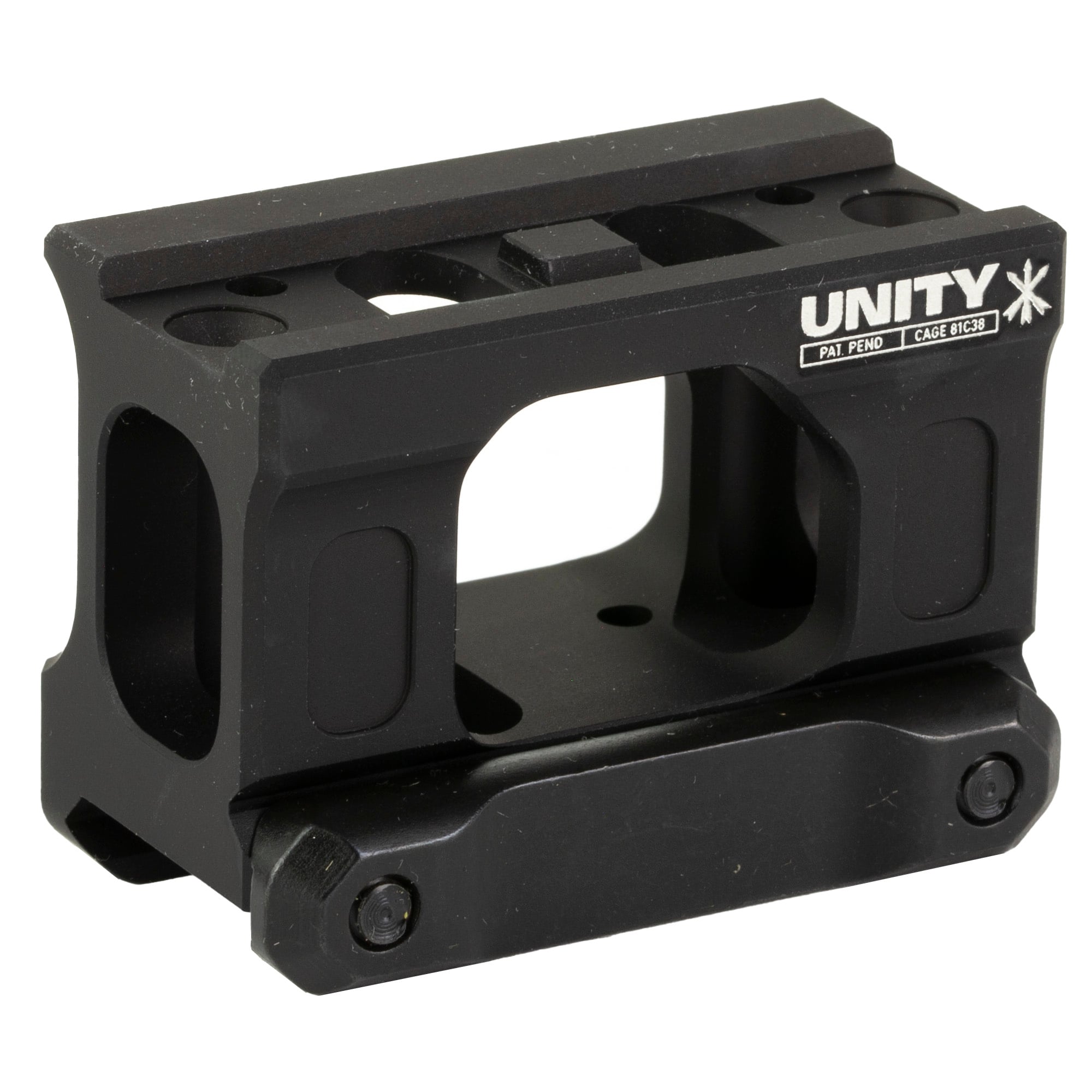 Unity Tactical EDC and Tactical Accessories For Sale