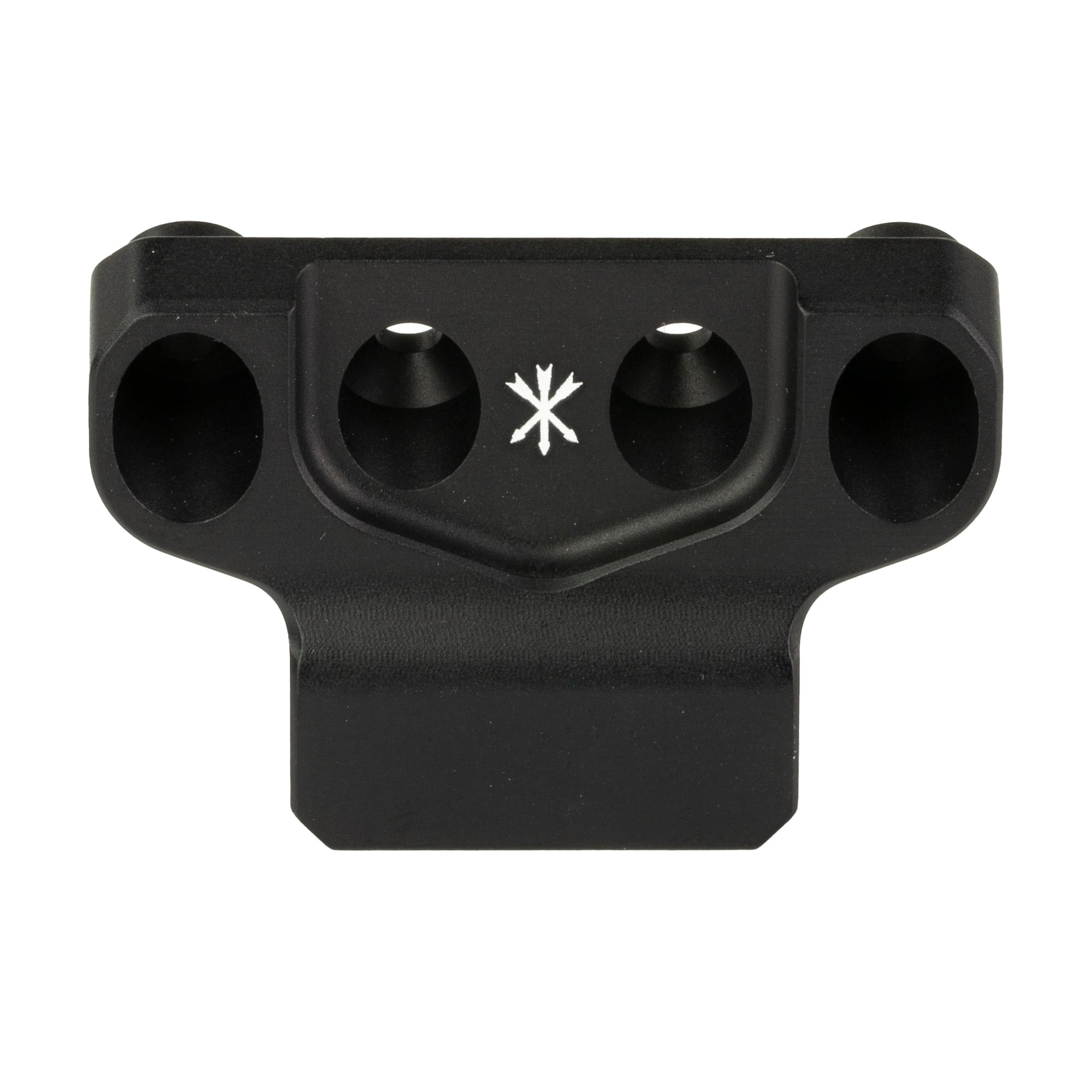 Shop Red Dot Mounts, Risers, and Adapters For Sale