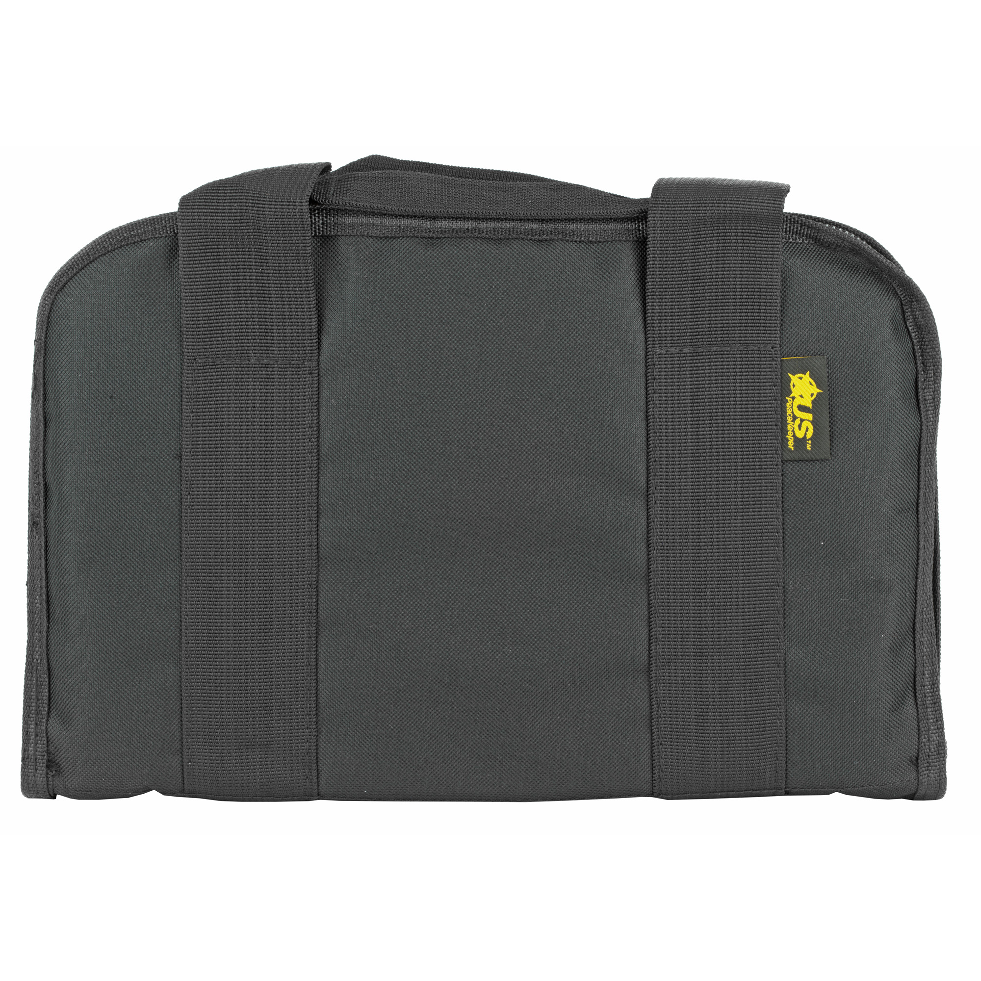 Shop Pistol Cases for Your Revolver or Semi-Auto Handgun