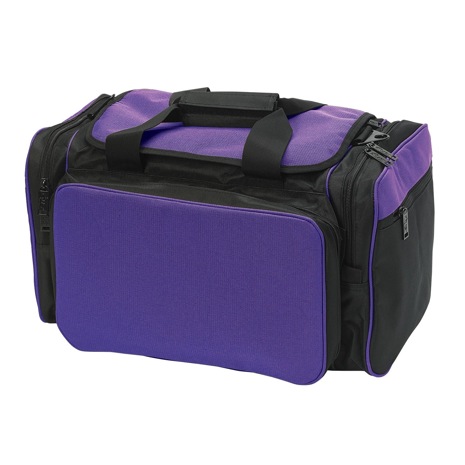 Tactical Range Bags For Sale