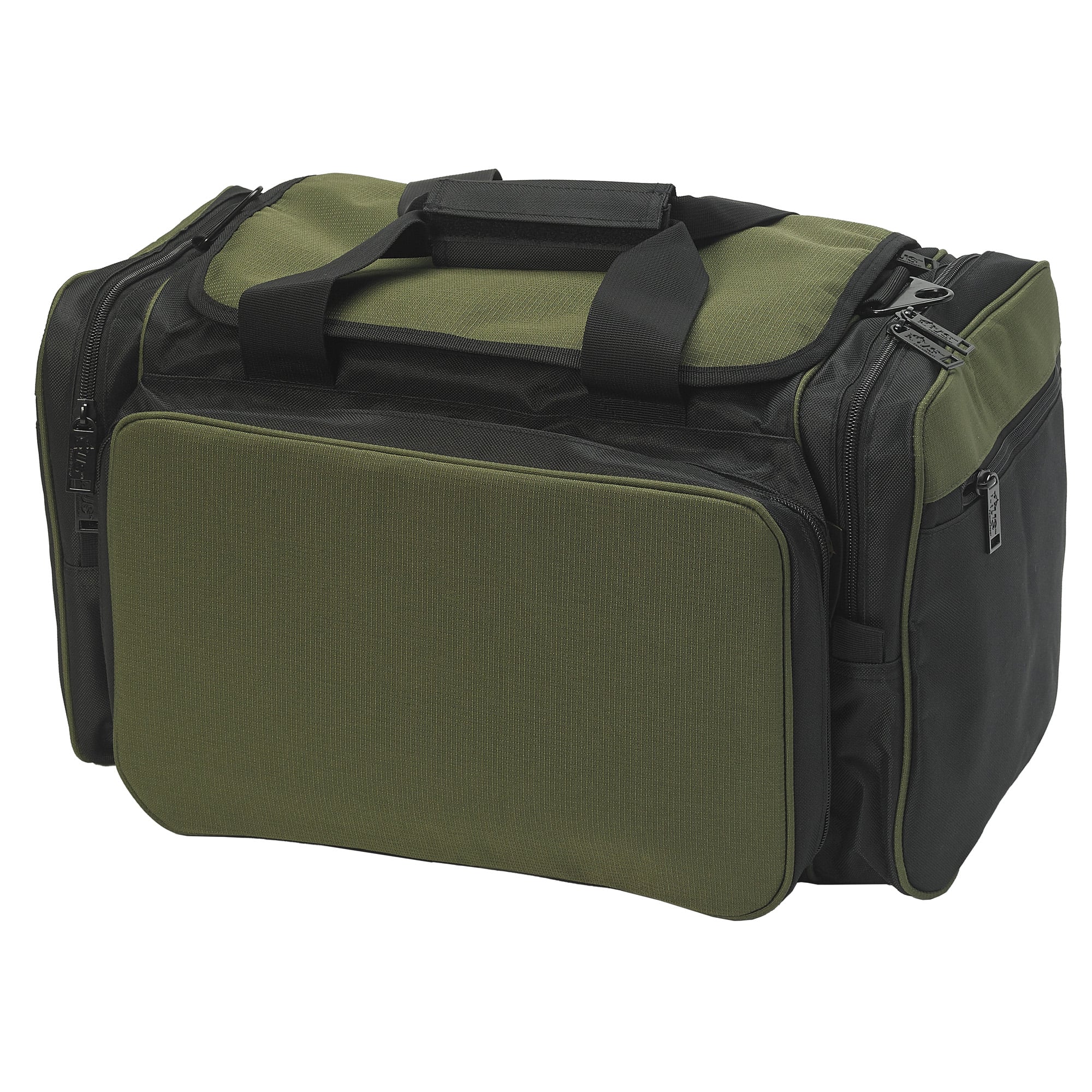 Tactical Range Bags For Sale