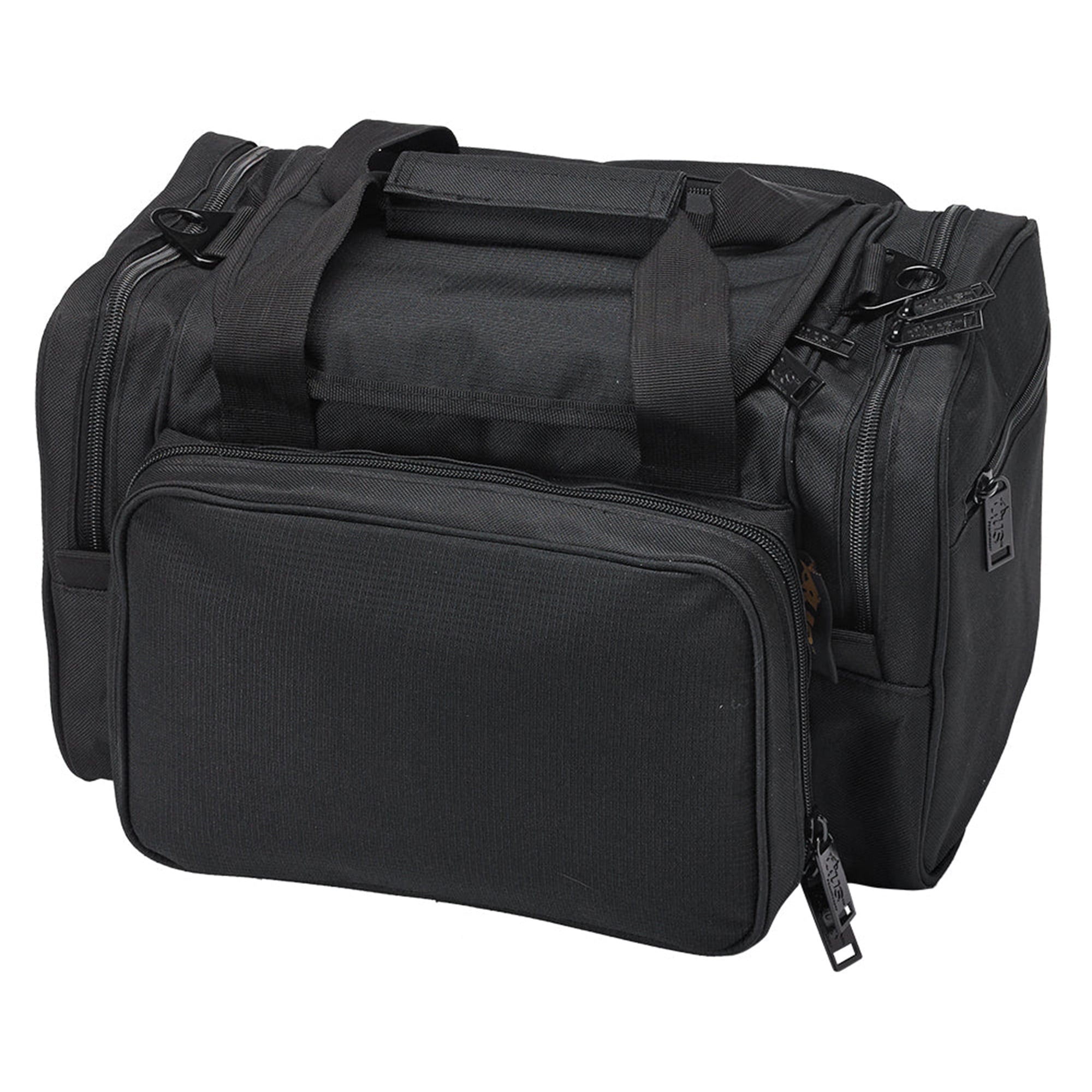 Tactical Range Bags For Sale