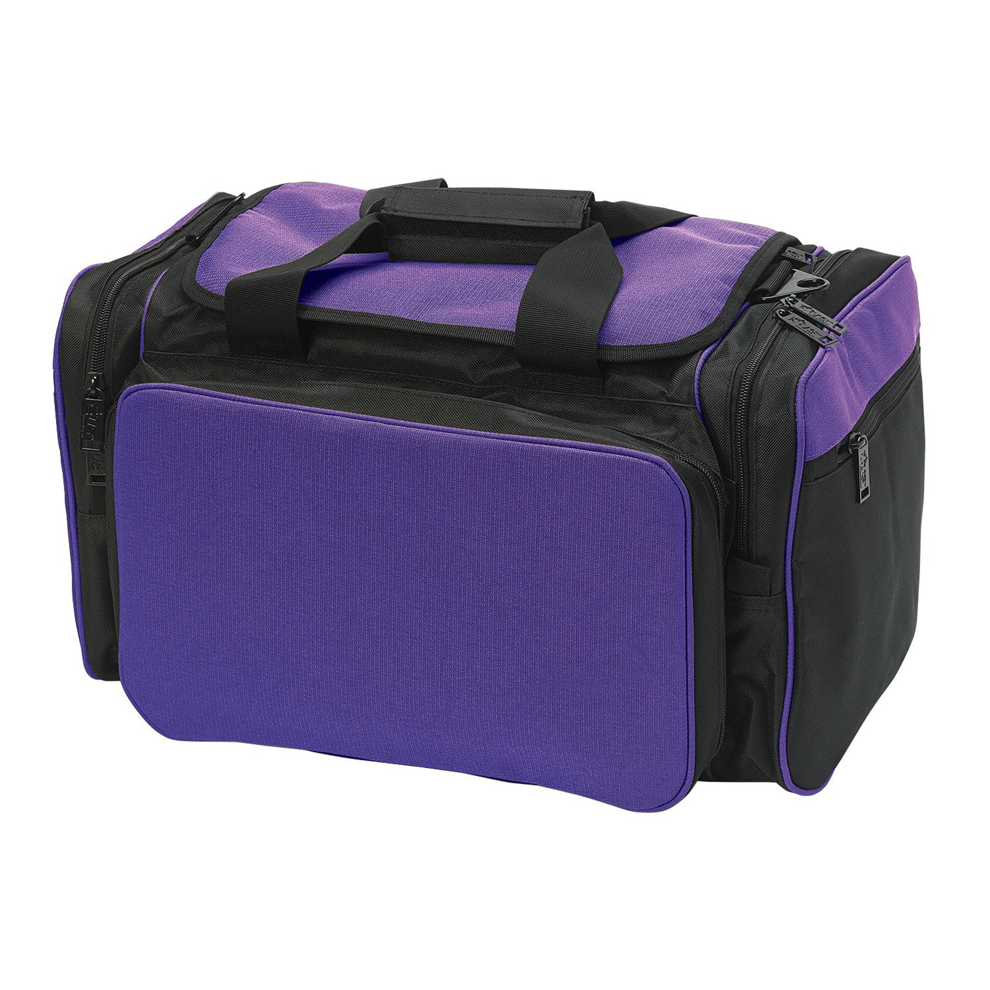 Tactical Range Bags For Sale