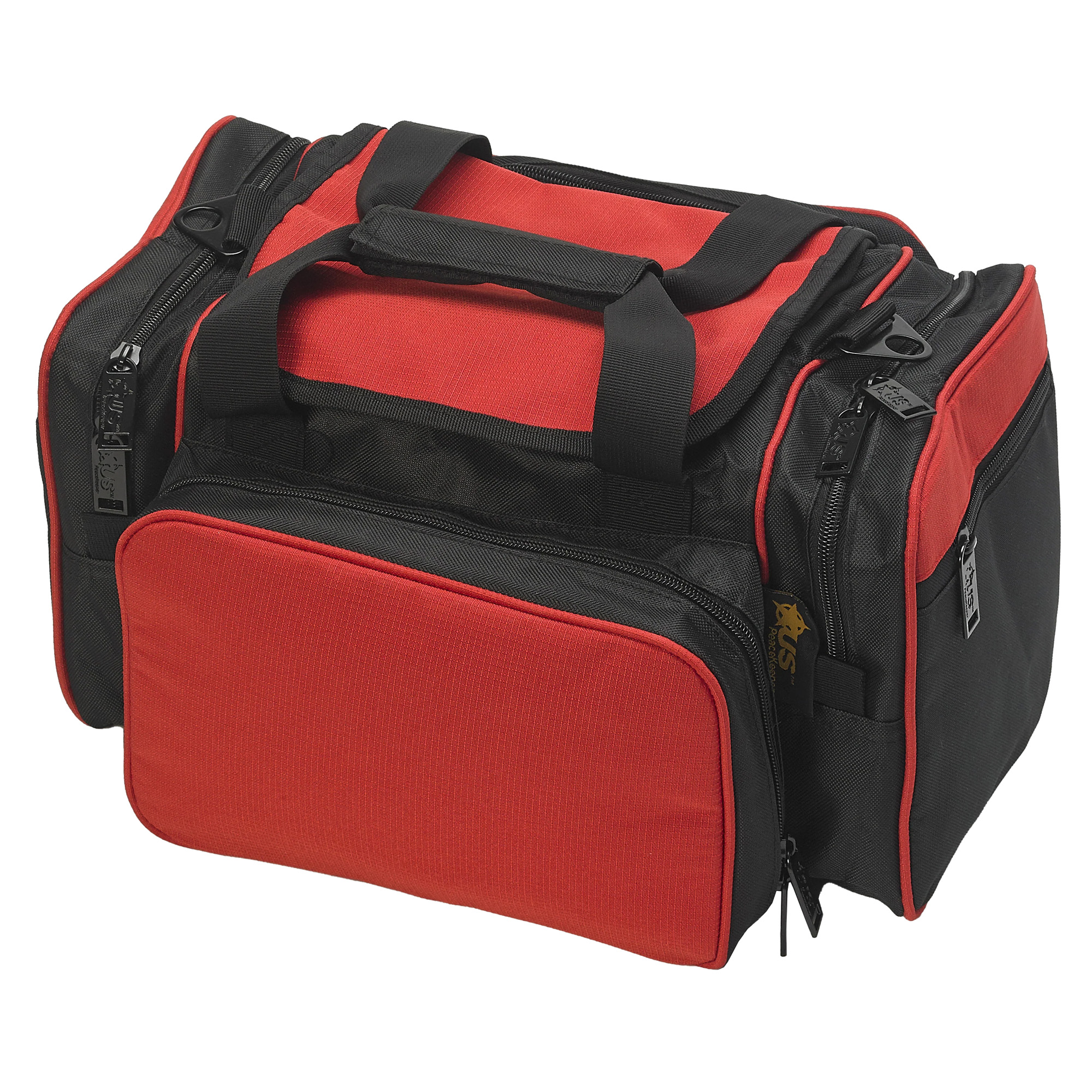 Tactical Range Bags For Sale