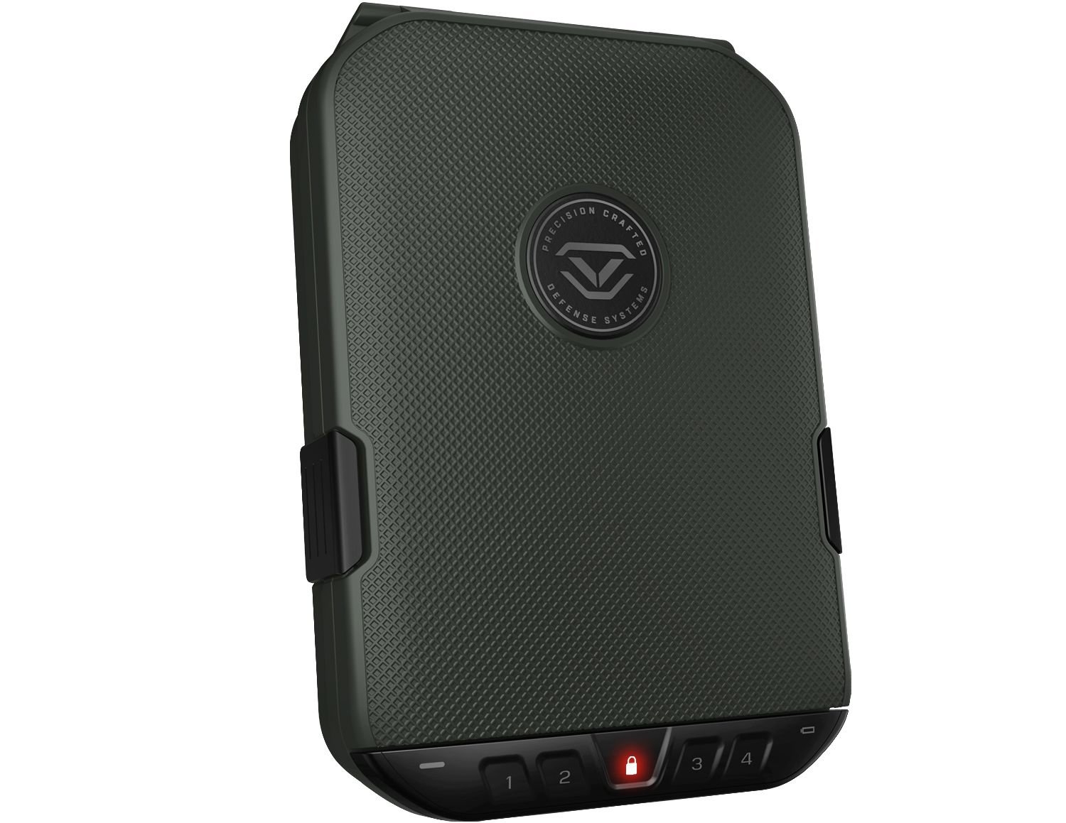 Vaultek Smart Safes For Sale