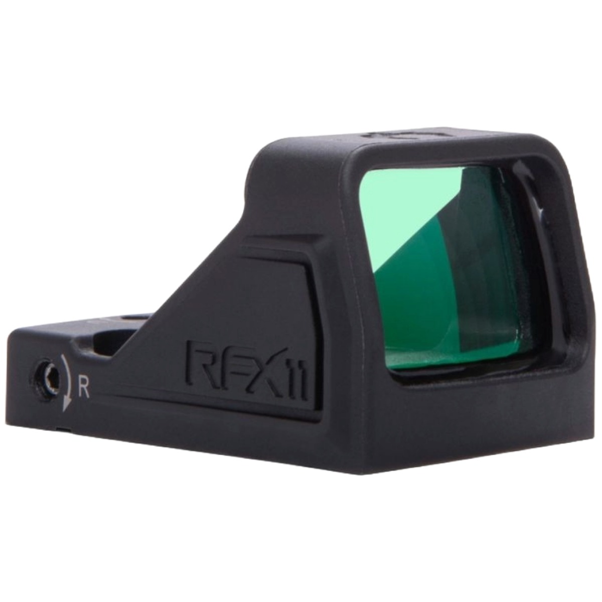 Viridian Laser Sights, Tactical Lights, and Accessories For Sale