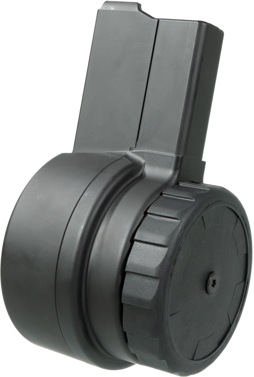 10 Round AR-15 Magazines