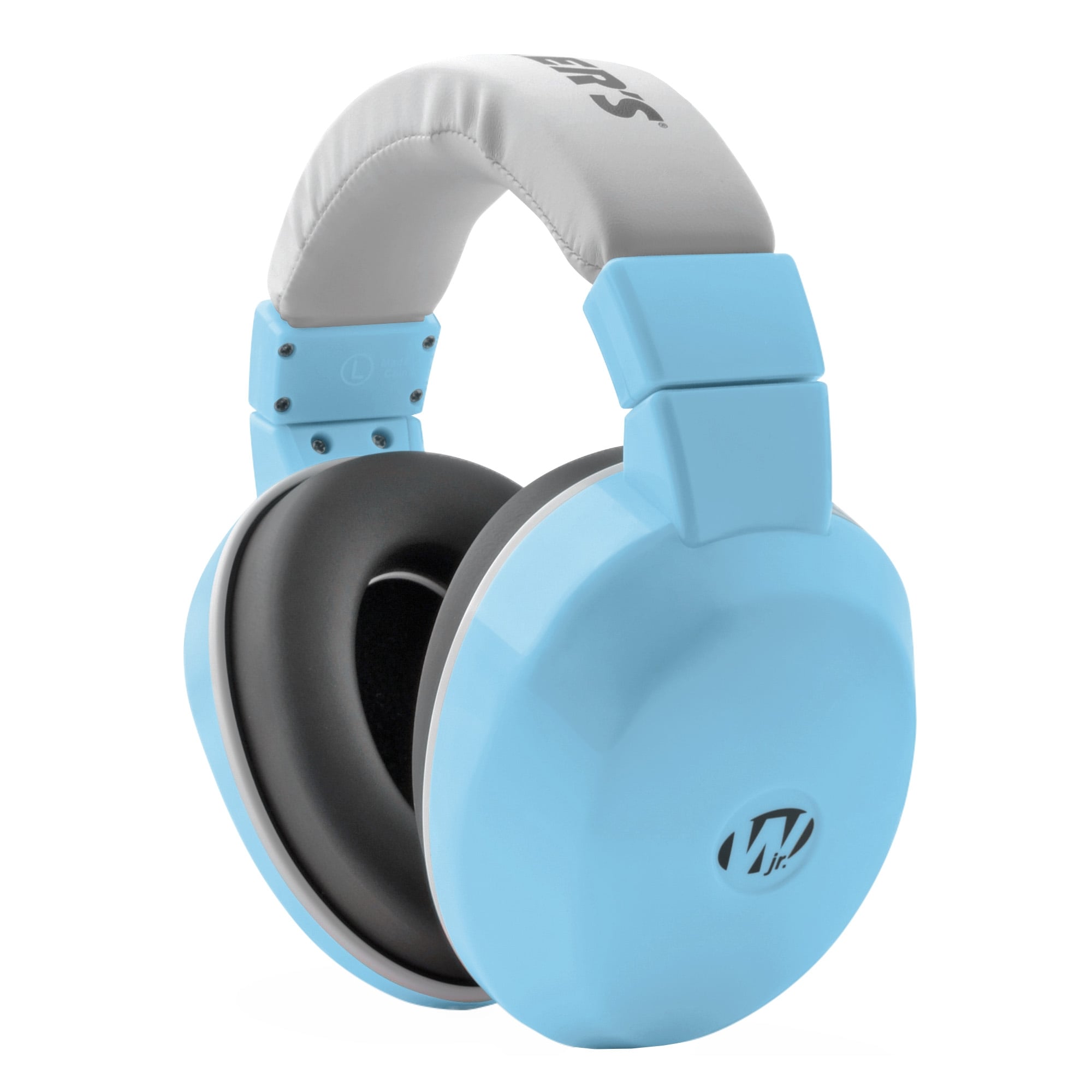 Walker's Shooting Glasses and Hearing Protection For Sale