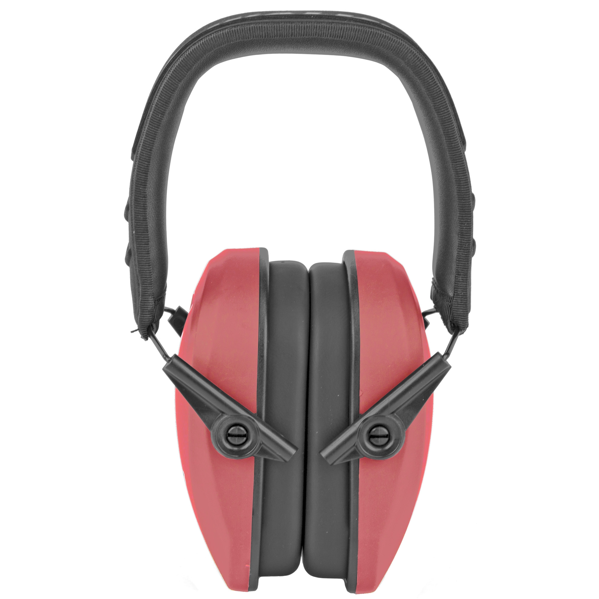 Walker's Eye & Ear Protection | GunMag Warehouse