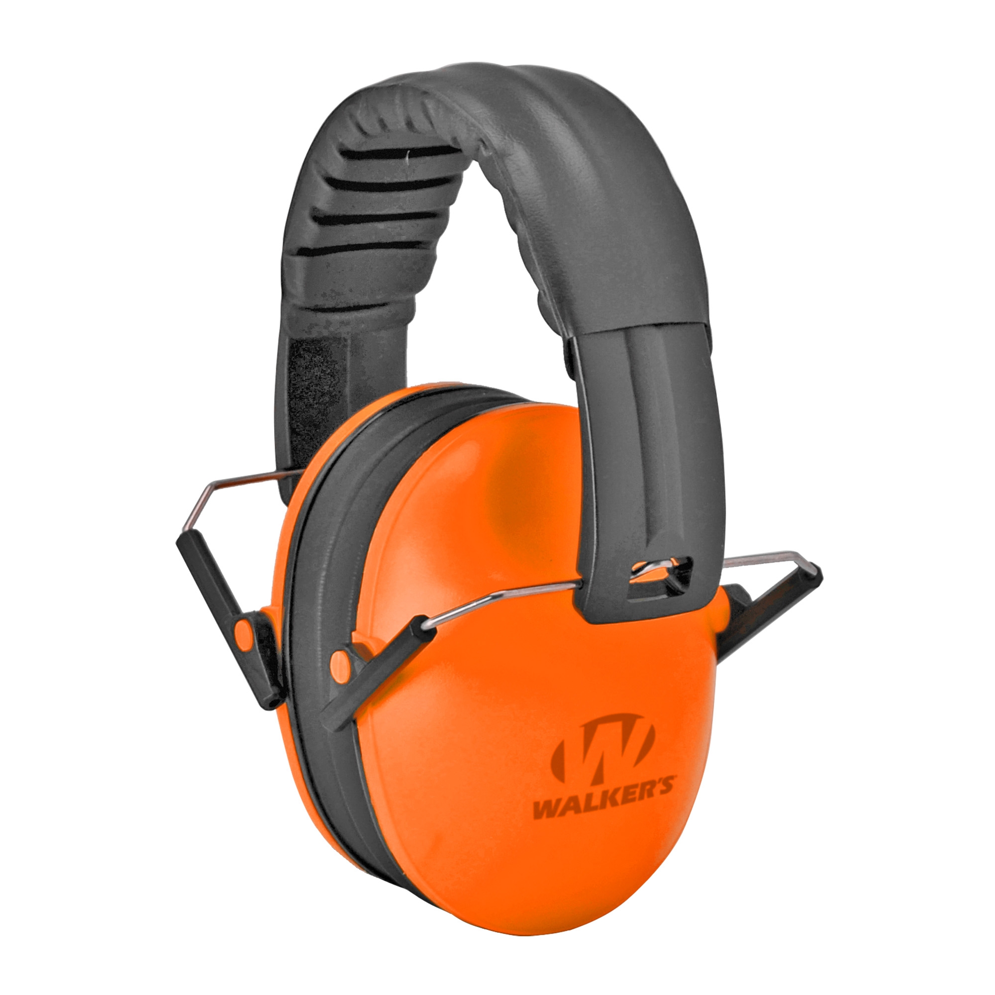 Walker's Eye & Ear Protection | GunMag Warehouse
