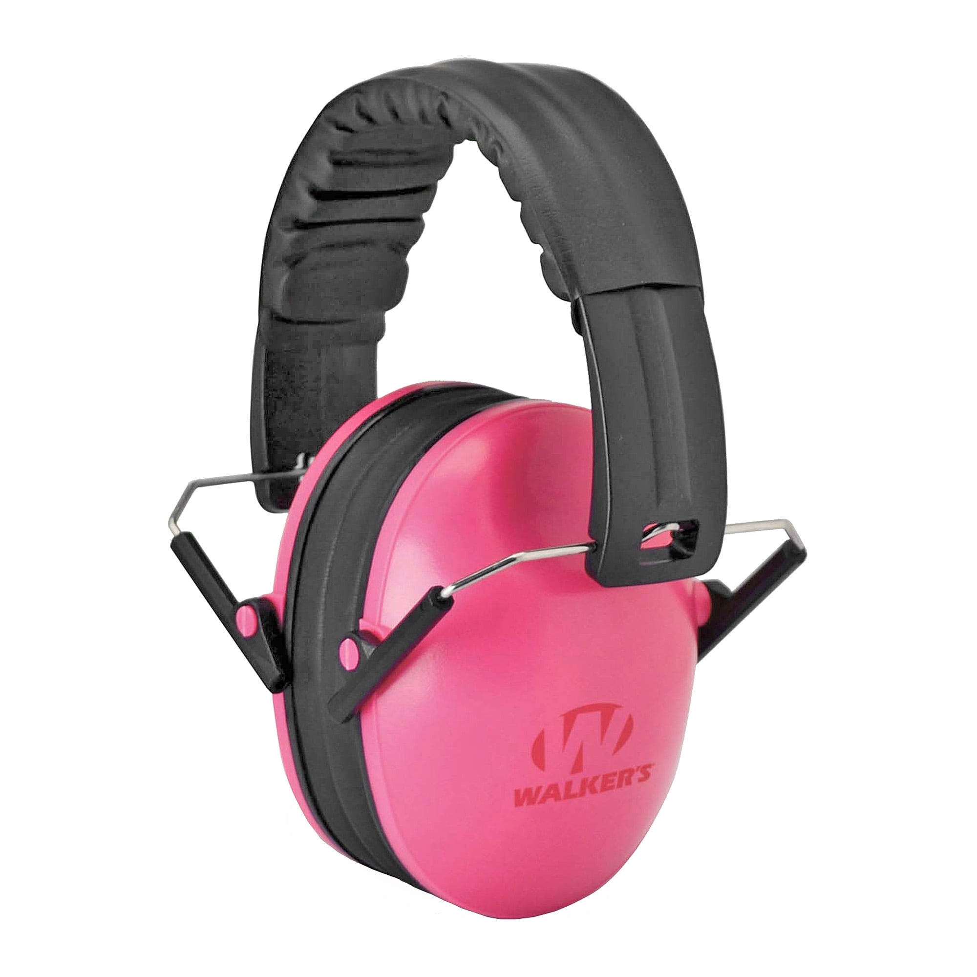Walker's Eye & Ear Protection | GunMag Warehouse