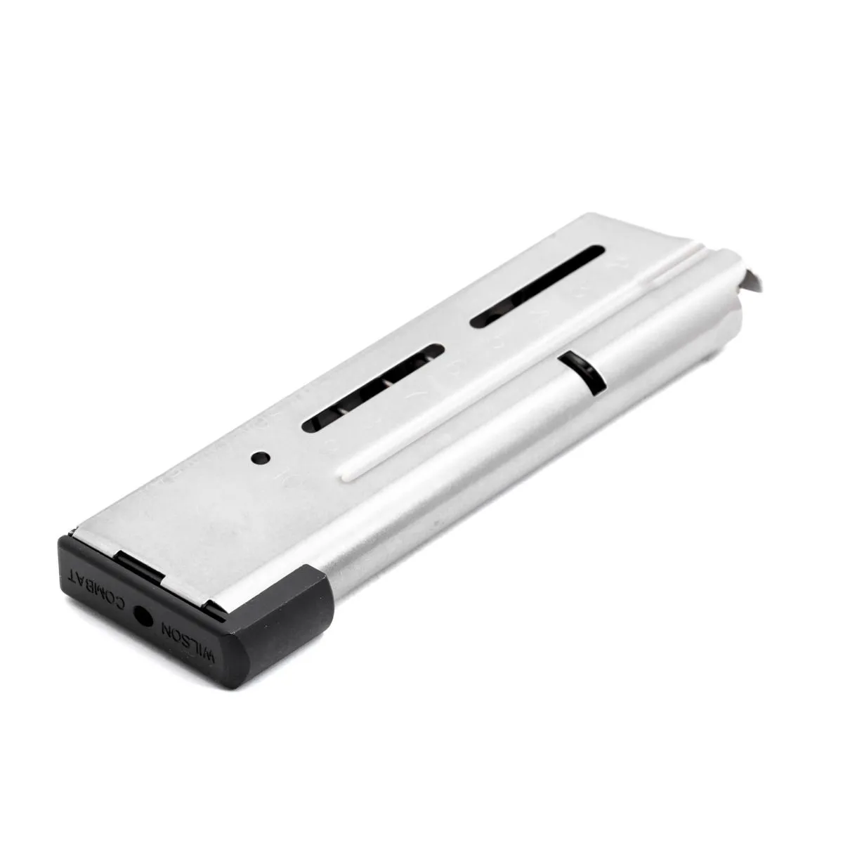 .38 Super Auto Magazines for Sale | GunMag Warehouse