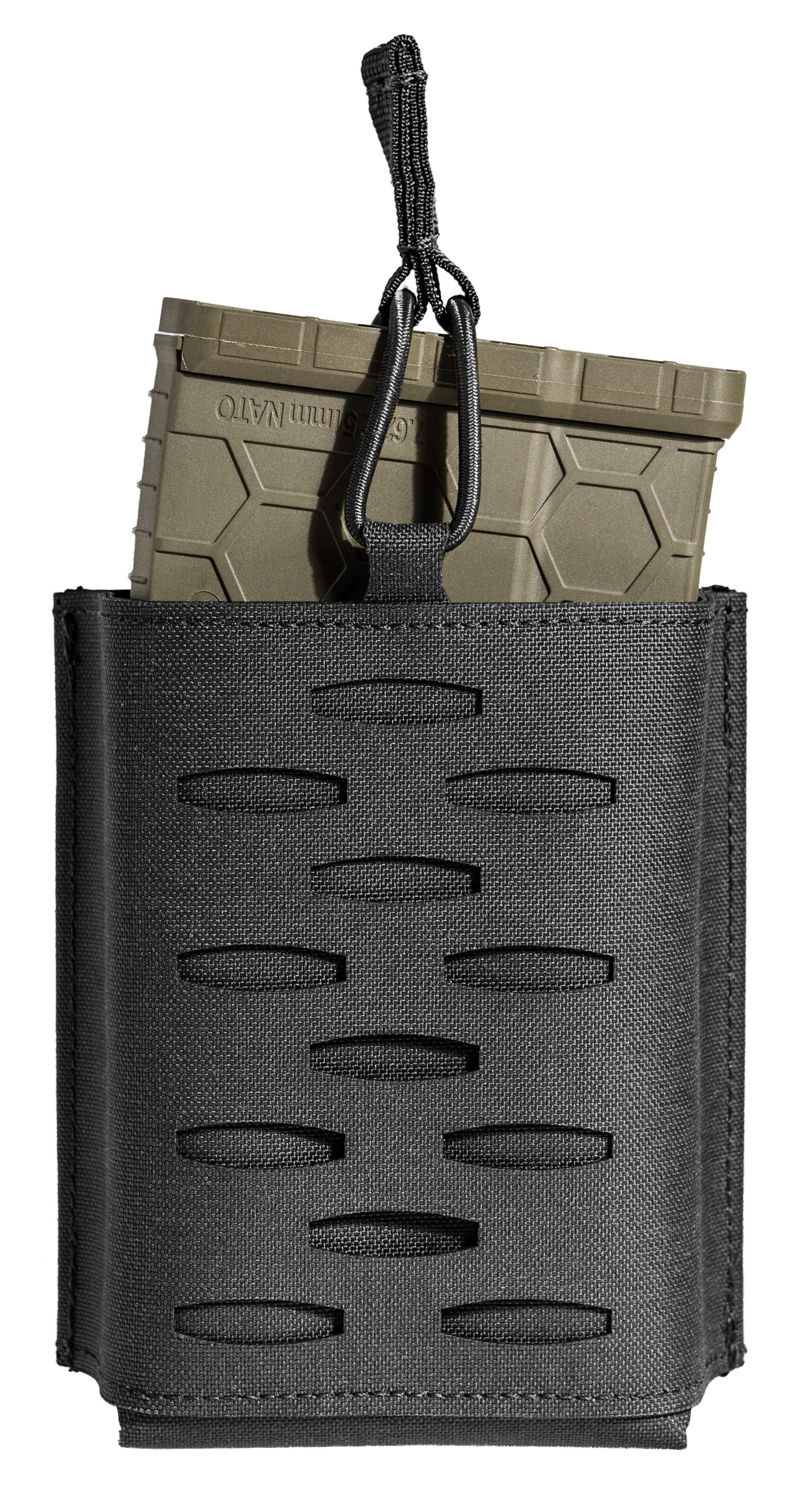 Magazine Pouches for Pistols & Rifles | GunMag Warehouse