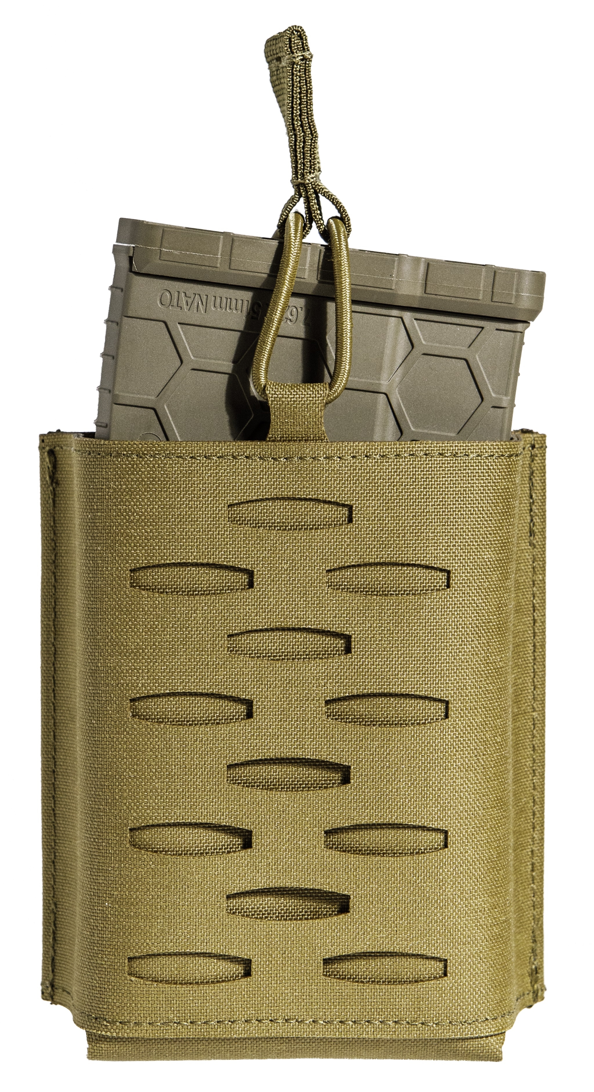 Magazine Pouches for Pistols & Rifles | GunMag Warehouse
