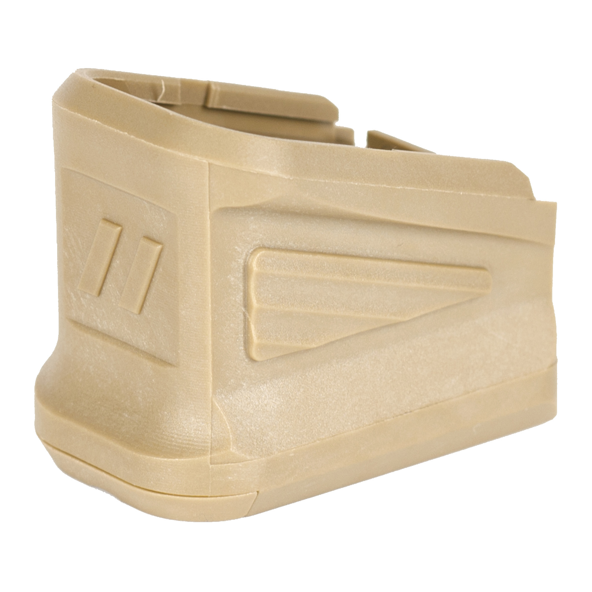 Magazine Accessories | GunMag Warehouse